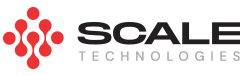 Scale Technologies